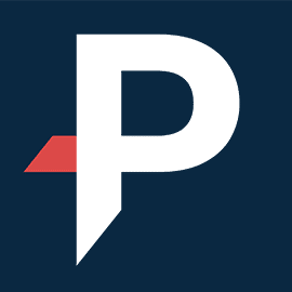 Home - Philbrook Corporation