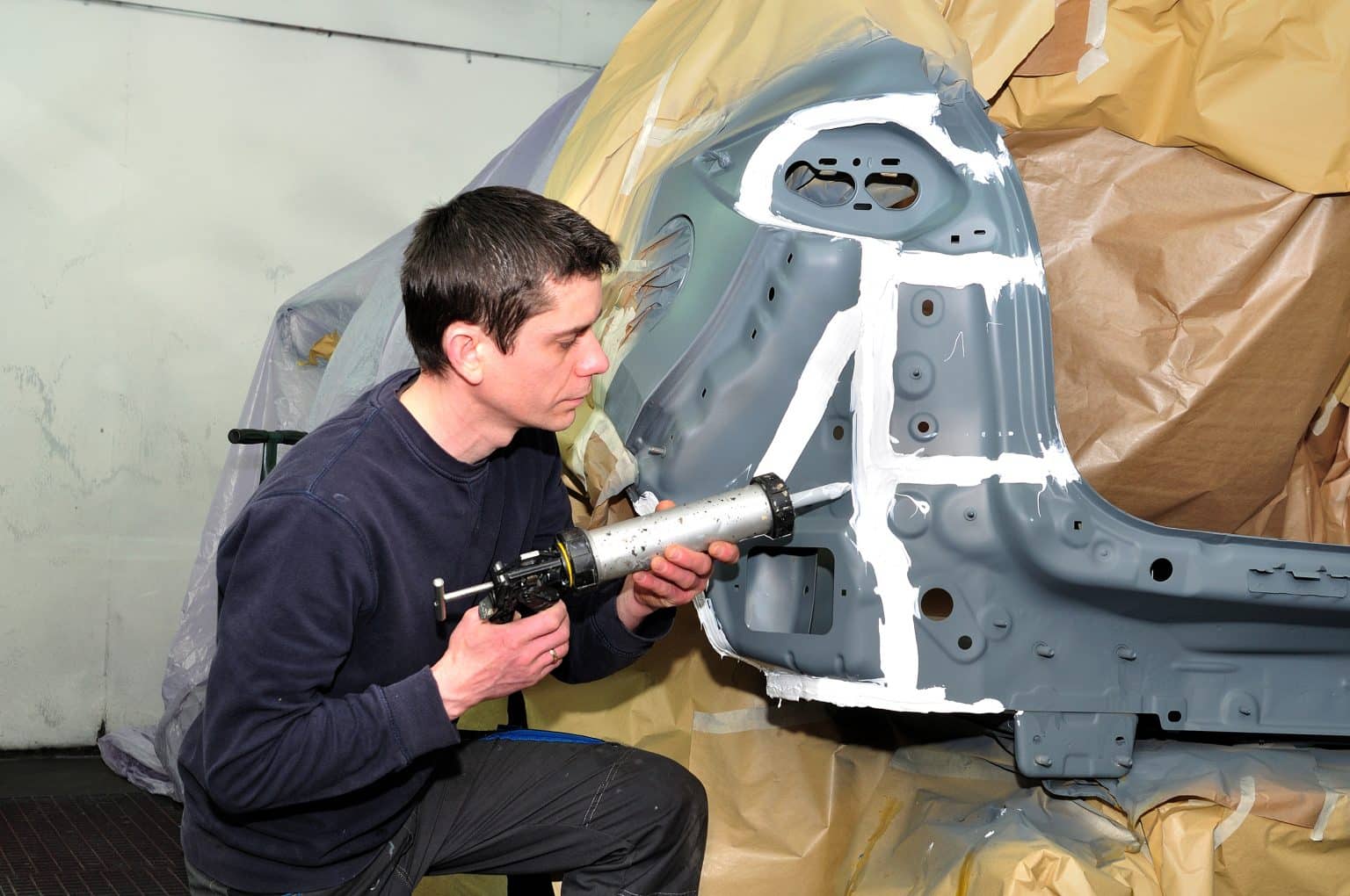 What Is RTV Silicone Molding And How Can It Benefit You