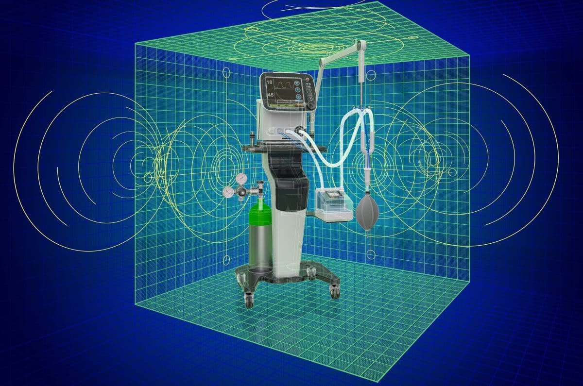 How To Develop A Medical Device - The Five Phases